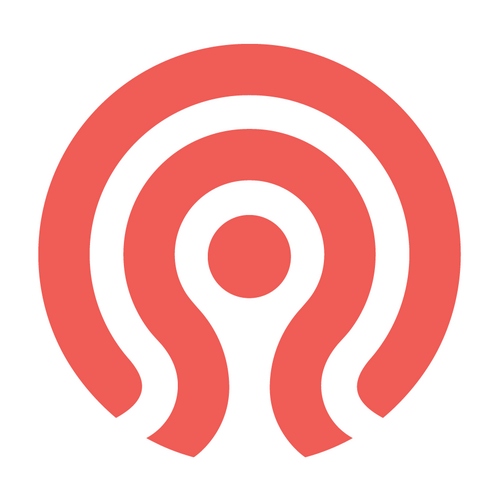 前言 | Ceph From Scratch